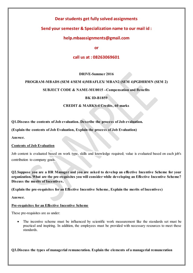 Mu0015 summer-2016 | DOCX