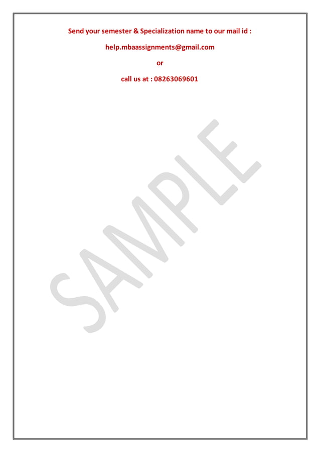 Mu0015 summer-2016 | DOCX