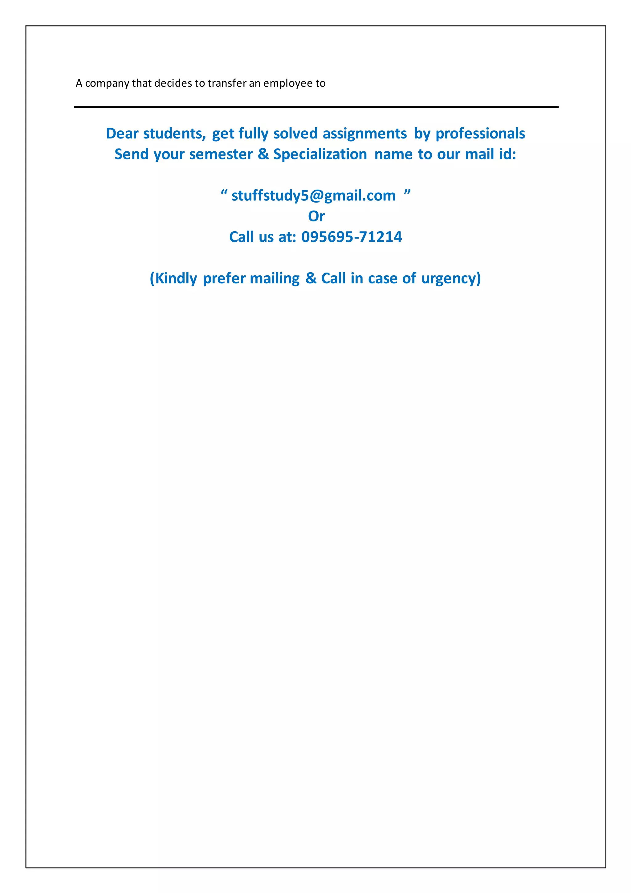 Mu0015 – Compensation and benefits | DOCX