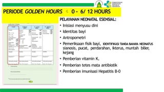 MU_0kt21_kegawatan neonatal -converted.pptx