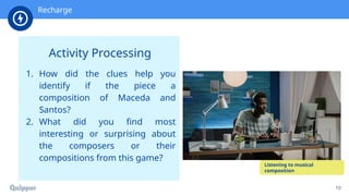 MU 10 Q3 0701 The Filipino Music of Jose Maceda and Ramon Santos PS.pptx