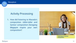 MU 10 Q3 0701 The Filipino Music of Jose Maceda and Ramon Santos PS.pptx