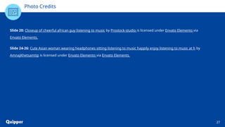 MU 10 Q3 0701 The Filipino Music of Jose Maceda and Ramon Santos PS.pptx