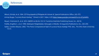 MU 10 Q3 0701 The Filipino Music of Jose Maceda and Ramon Santos PS.pptx