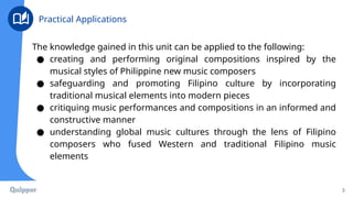 MU 10 Q3 0701 The Filipino Music of Jose Maceda and Ramon Santos PS.pptx