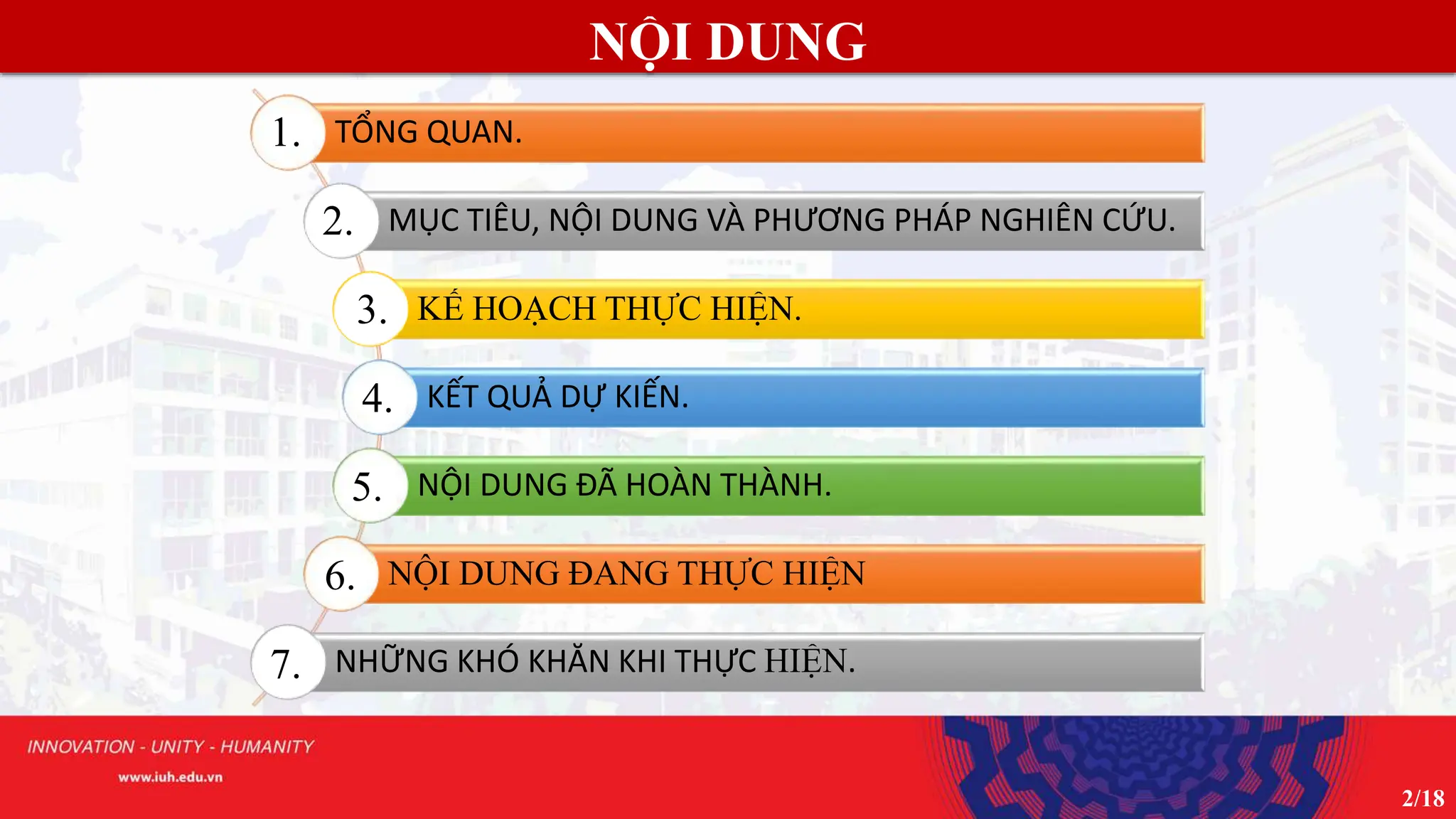 Mẫu 5.2- MẪU TRÌNH BÀY FILE POWERPOINT - BÁO CÁO ĐỀ CƯƠNG KLTN.pptx