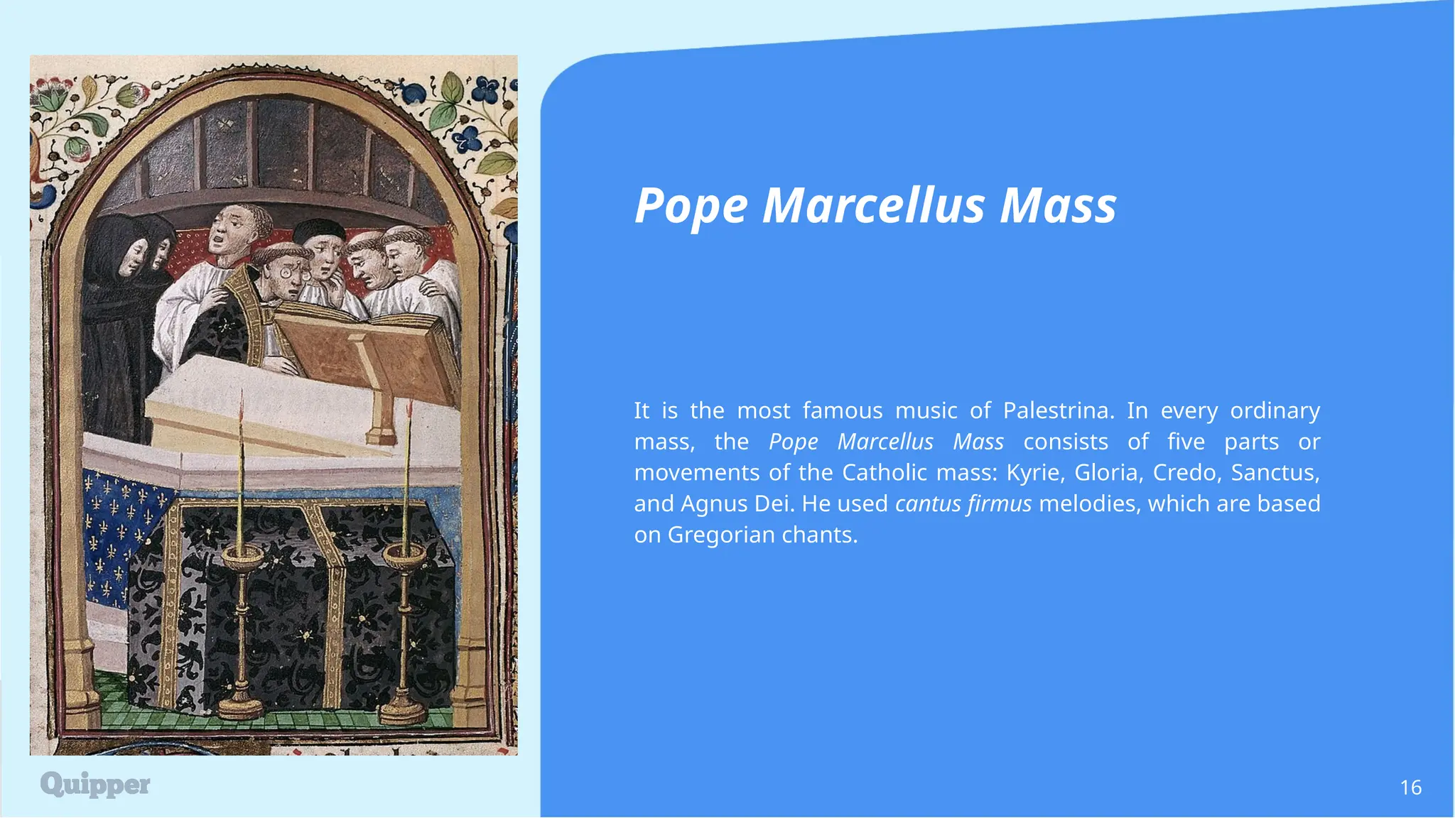 MU 9 Q1 02 02 Sacred Music of Palestrina PS.pptx