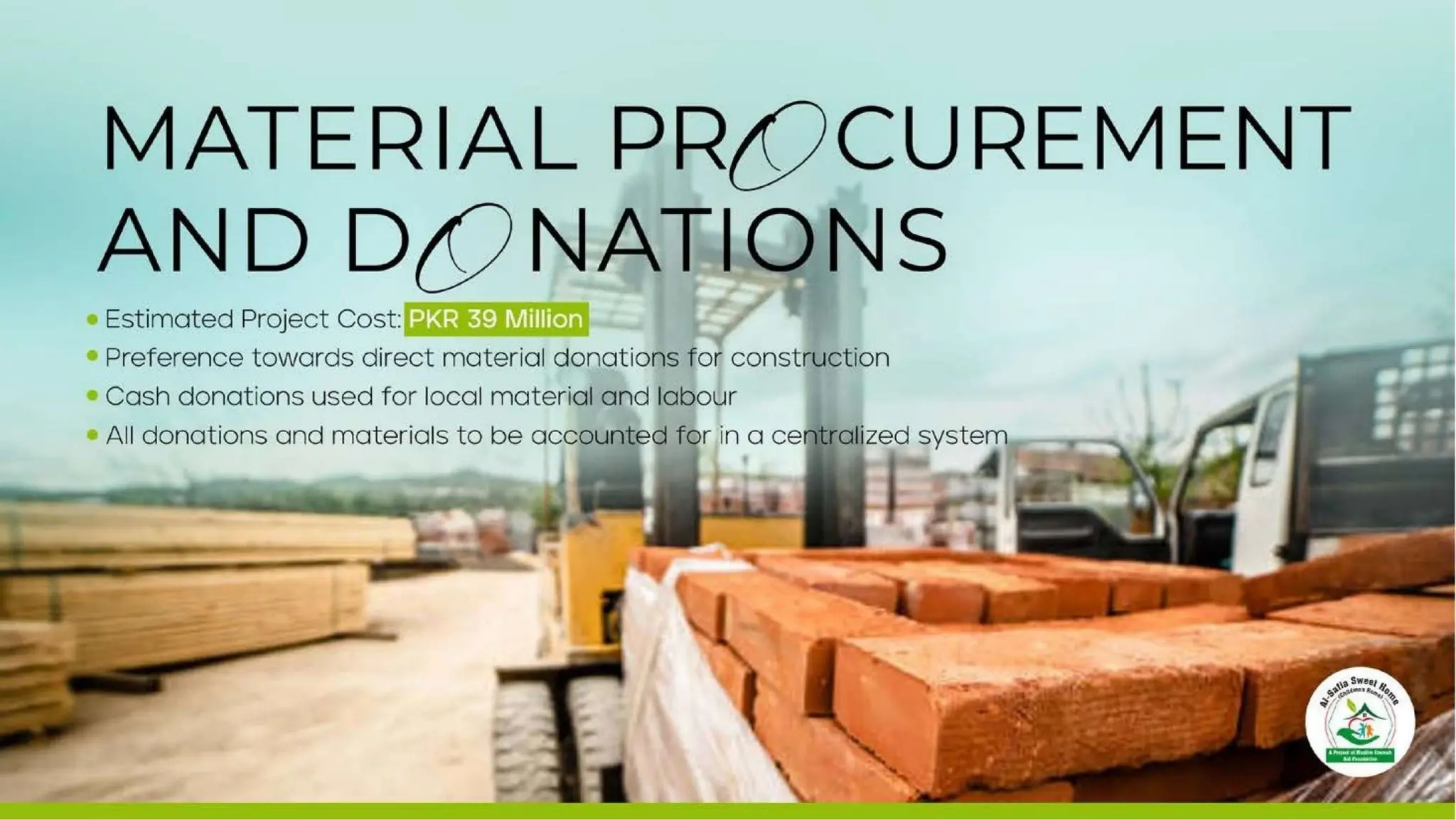 MUAF Presentation-1.pptx mmmmmmmmmmmmmmm | PPT