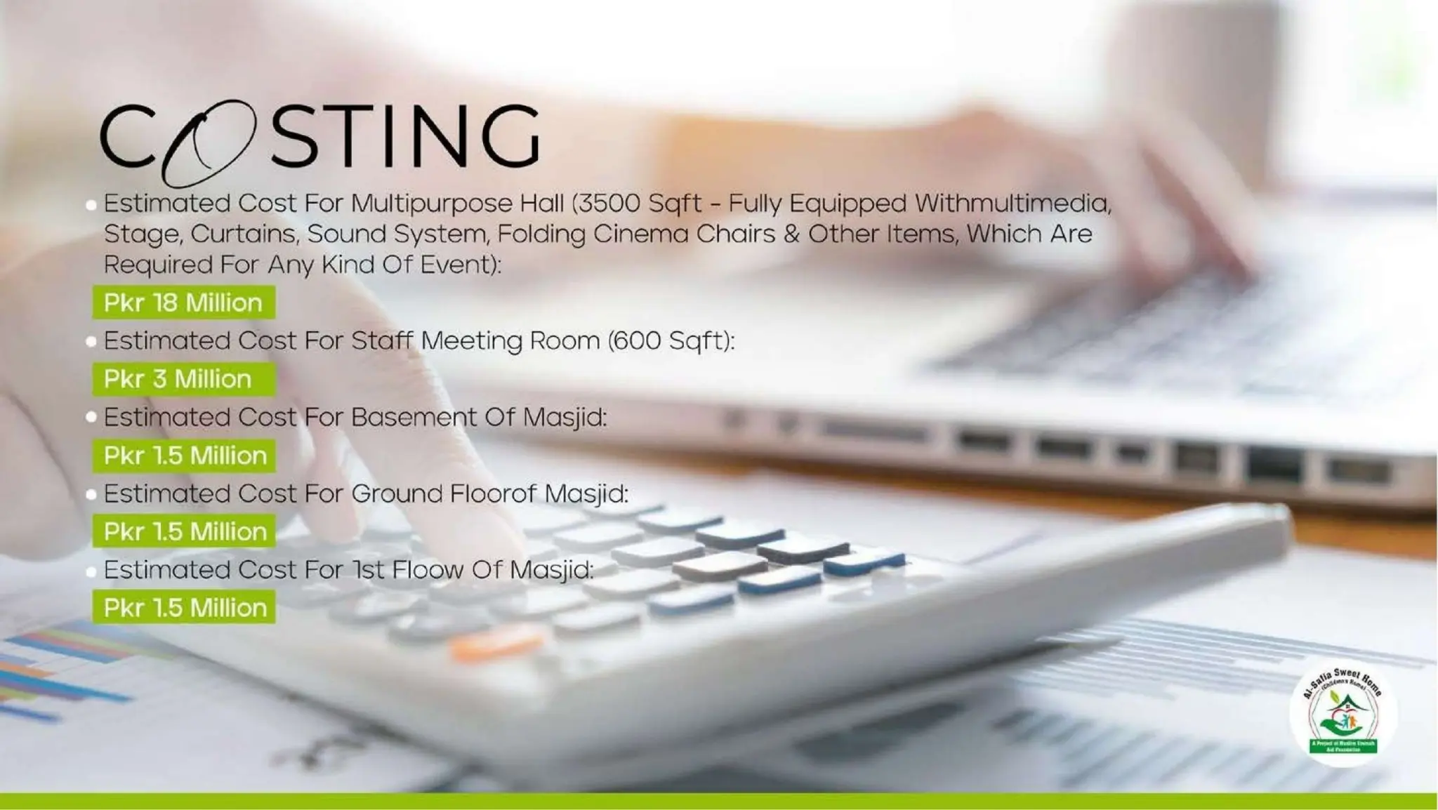 MUAF Presentation-1.pptx mmmmmmmmmmmmmmm | PPT