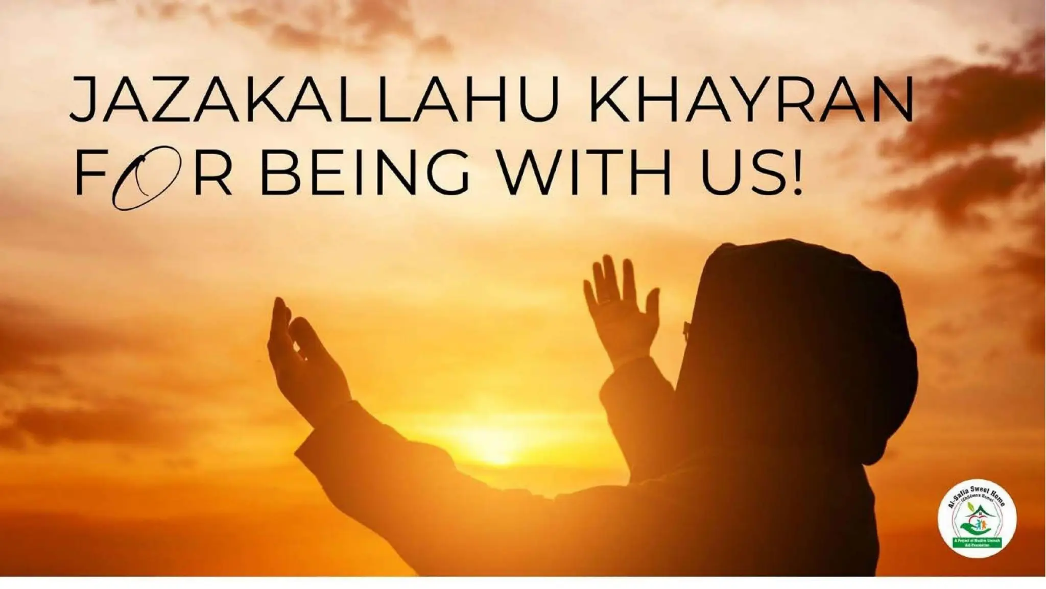 MUAF Presentation-1.pptx mmmmmmmmmmmmmmm | PPT