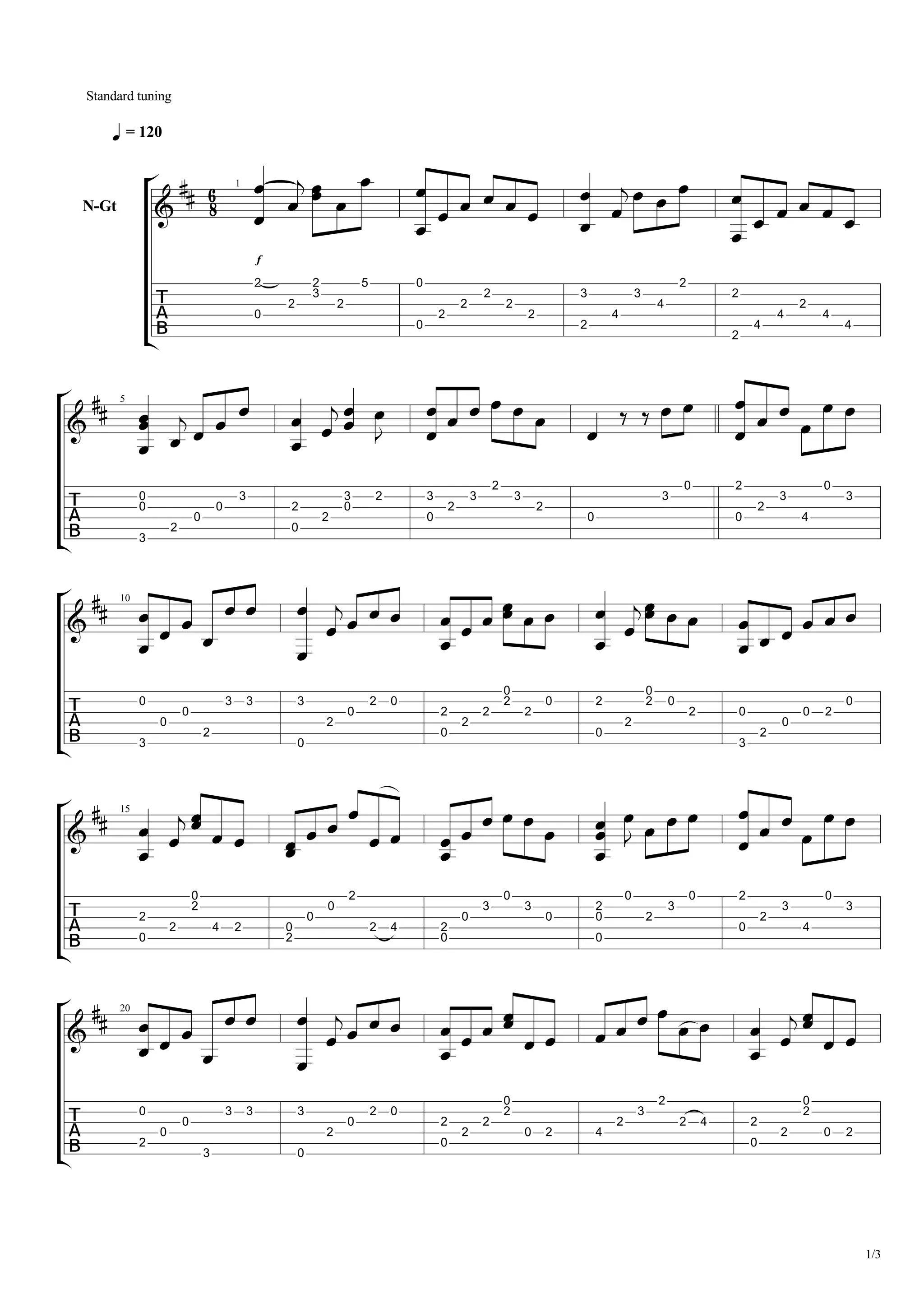 Mua hong __vo_ta_han | PDF