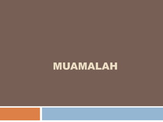 Muamalah dan Penjelasannya dalam Islam(13).pdf