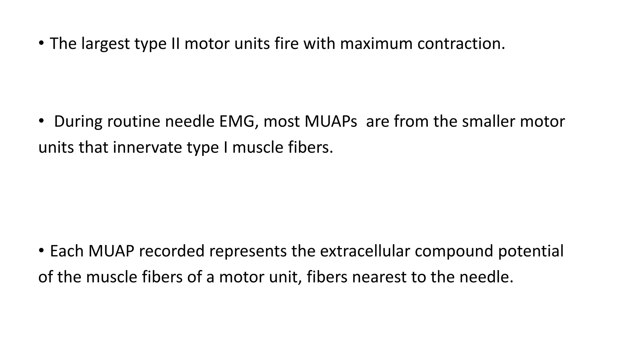 Nerve neurosurgery conduction velocity.pptx