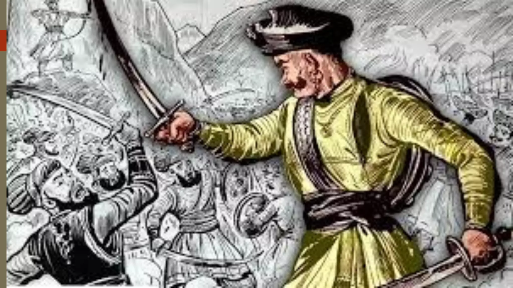 muararaji Deshpande.pdf