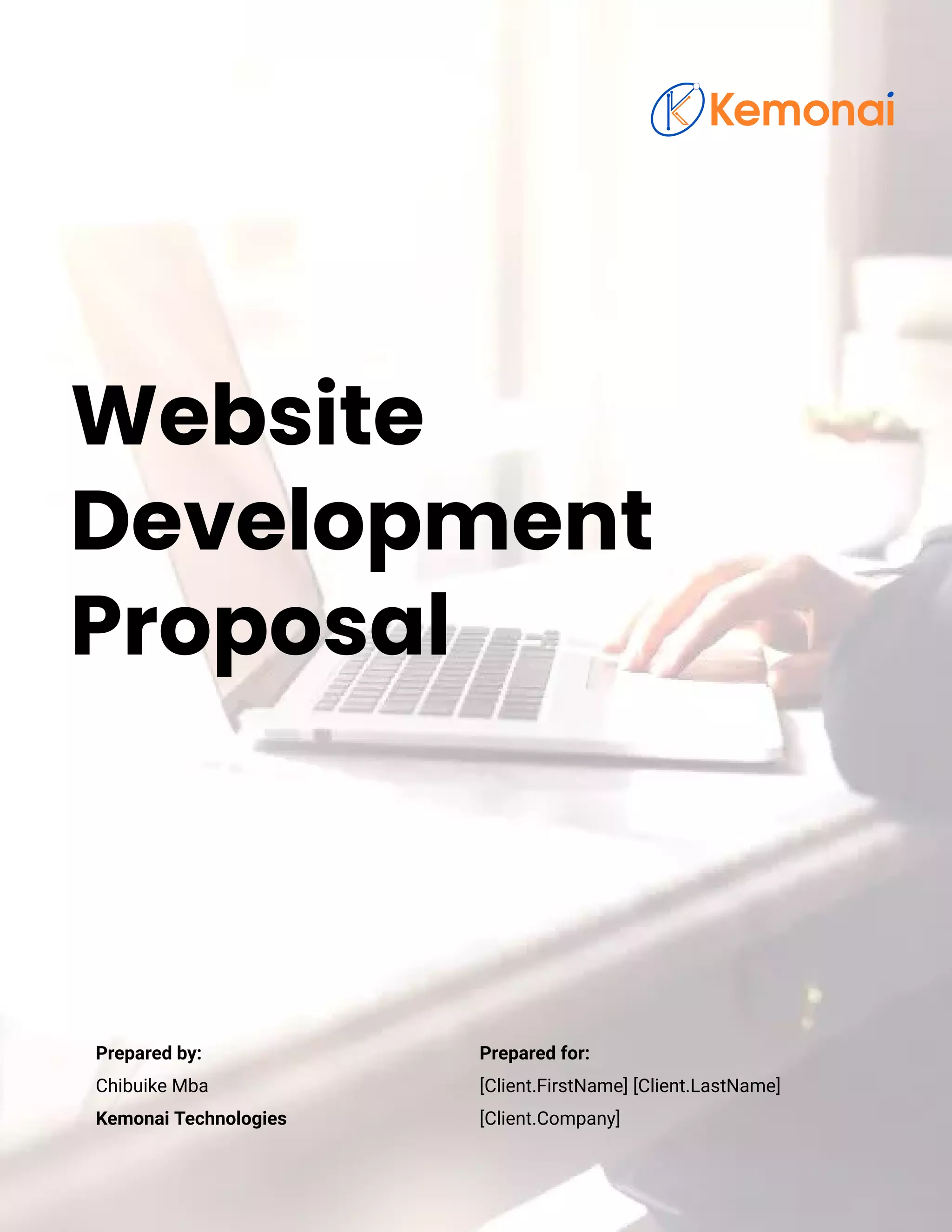 Website_Development_Proposal.pdf
