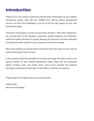 Website_Development_Proposal.pdf