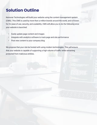 Website_Development_Proposal.pdf