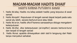 MUARIFAH.pptx