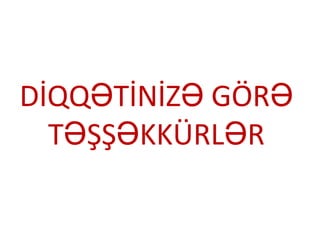 Muasir texn.lar