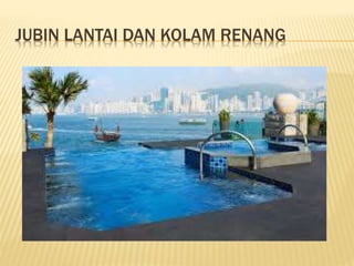 Muatan haba tentu | PPTX