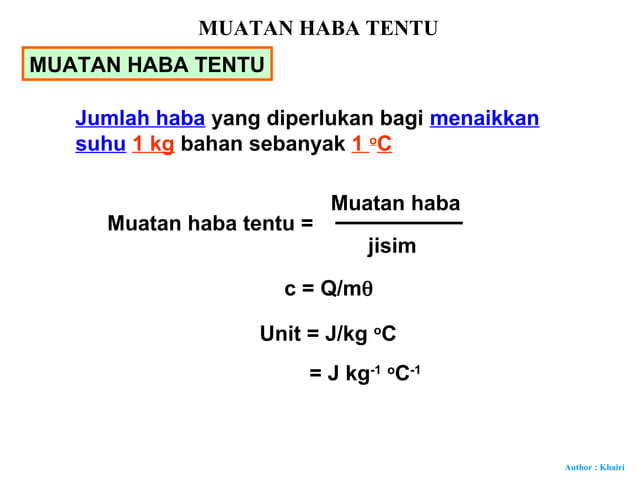 MUATAN HABA TENTU T4.pdf
