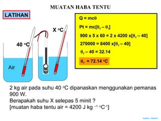 MUATAN HABA TENTU T4.pdf