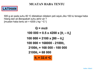 MUATAN HABA TENTU T4.pdf