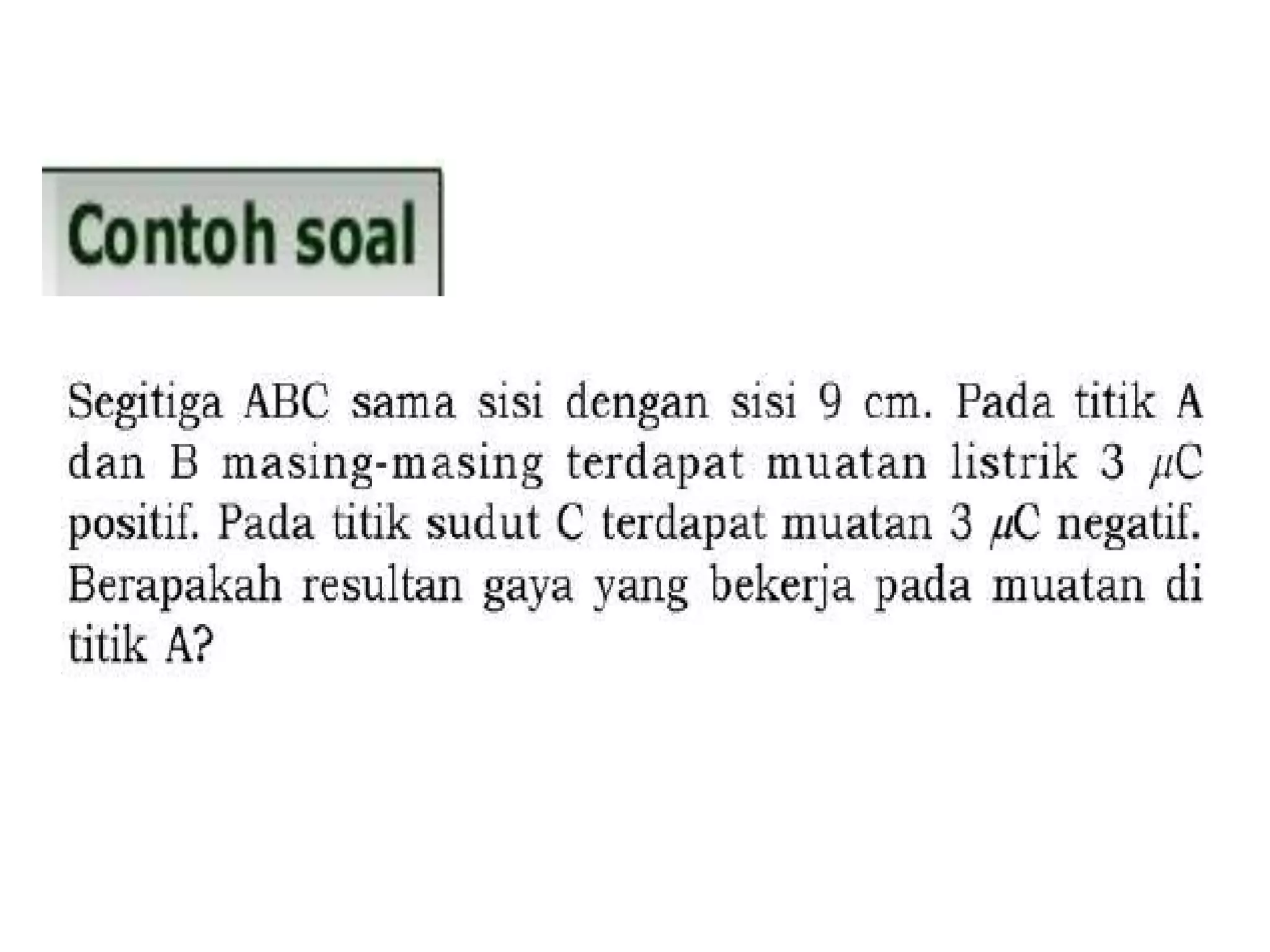 Muatan Listrik & Hukum Coulomb.pdf