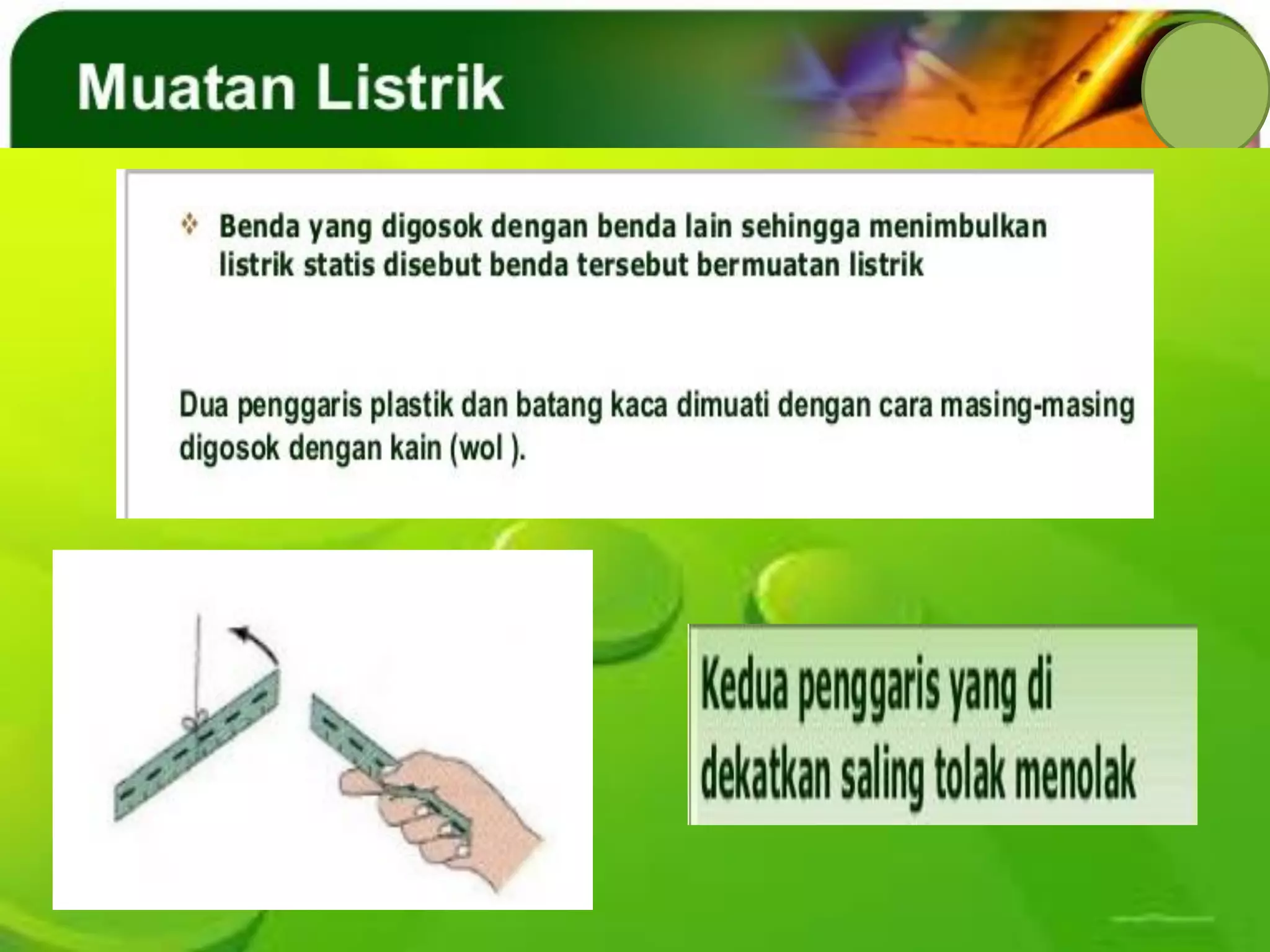 Muatan Listrik & Hukum Coulomb.pdf