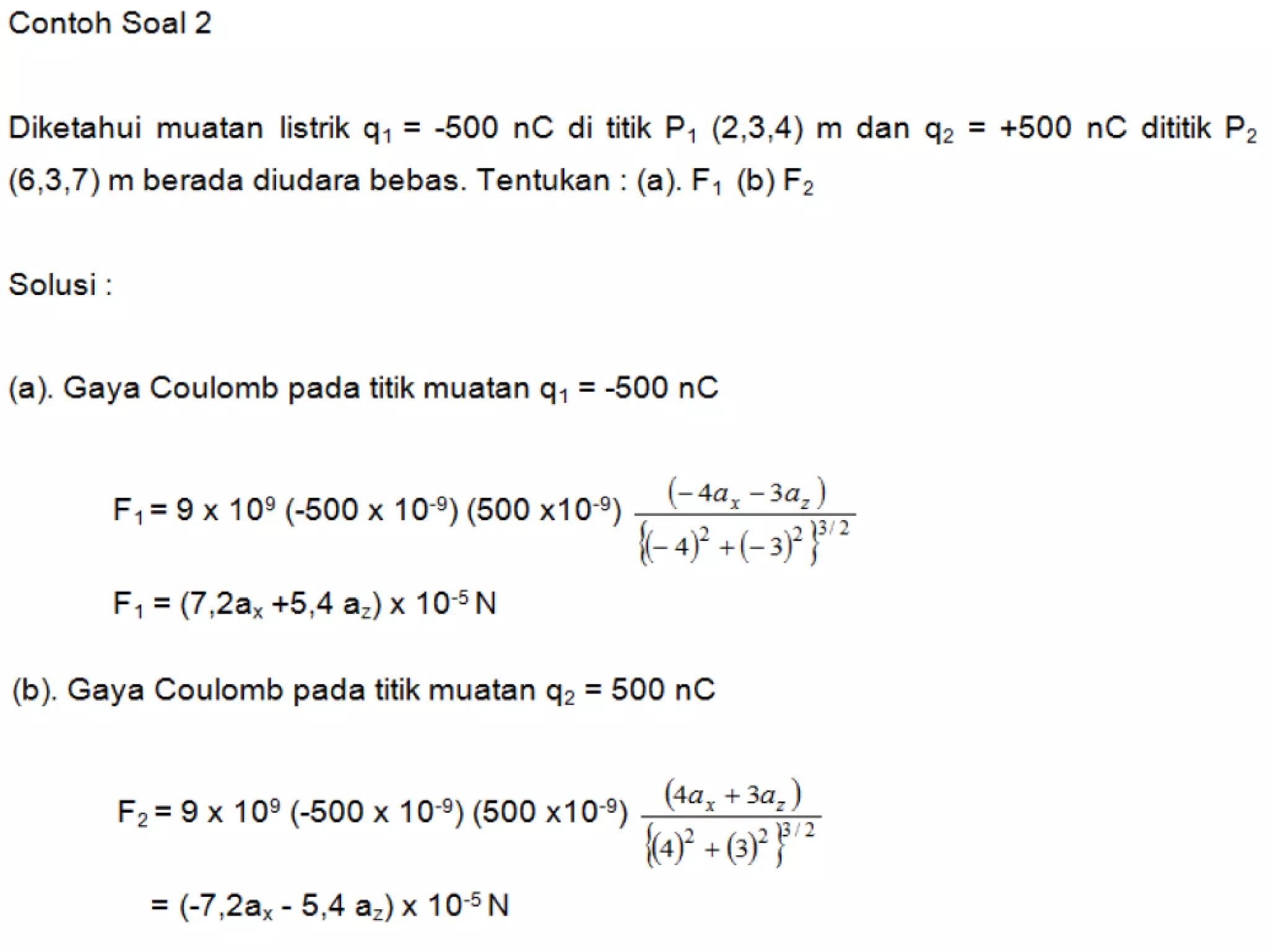 Muatan Listrik & Hukum Coulomb.pdf
