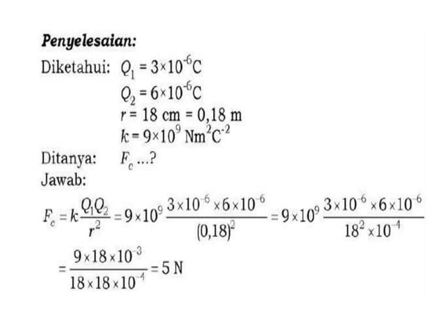 Muatan Listrik & Hukum Coulomb.pdf