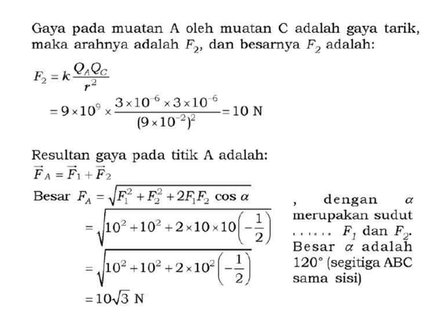 Muatan Listrik & Hukum Coulomb.pdf