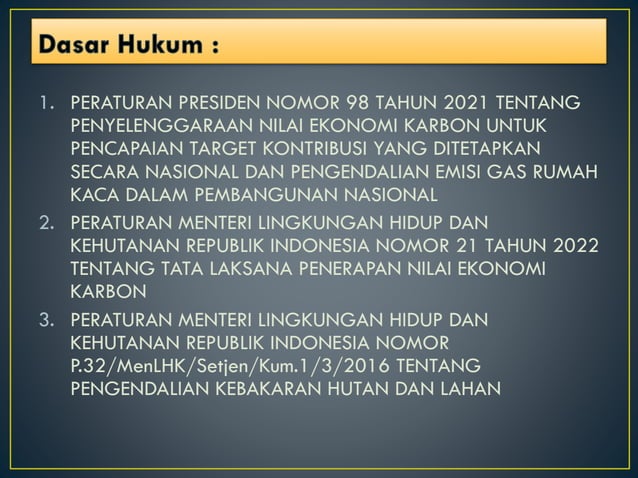 Muatan Teknis PEH bidang PDASRH, PPI,PSKL.pdf