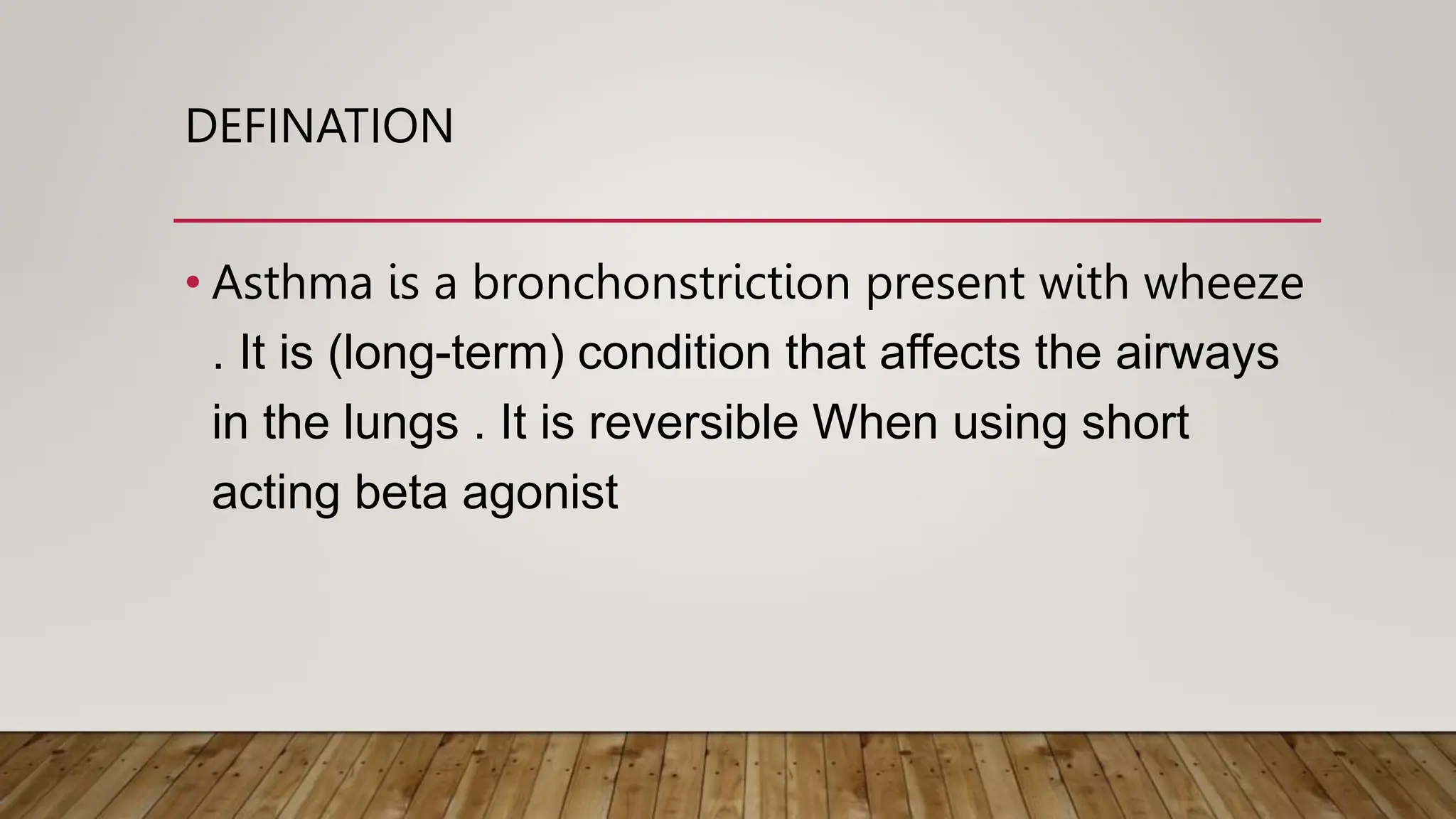 Asthma.pptx