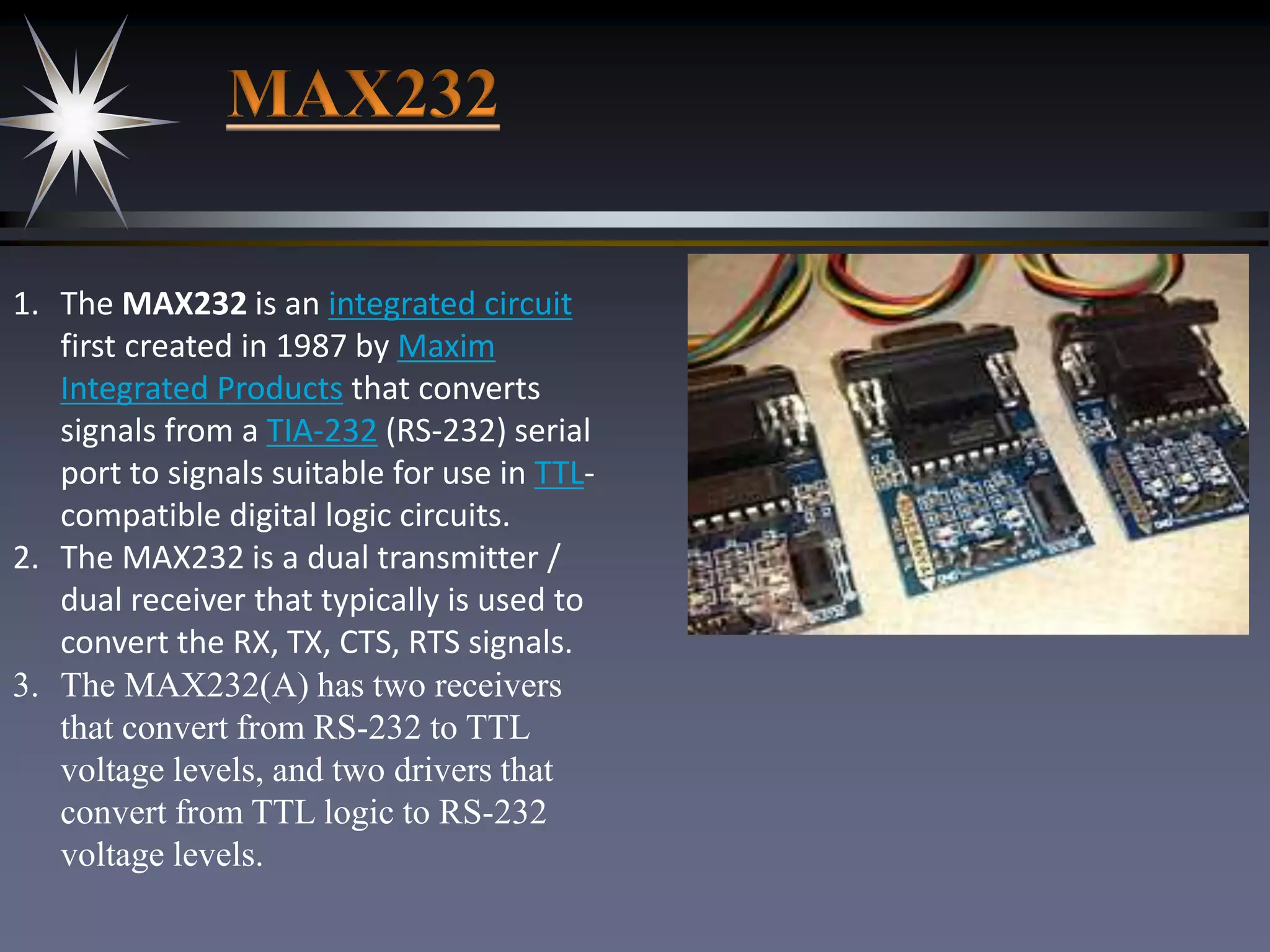 fault detection of transformer using GSM,,,,by YASASWINI.KAGITHALA | PPTX