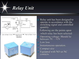 fault detection of transformer using GSM,,,,by YASASWINI.KAGITHALA | PPTX