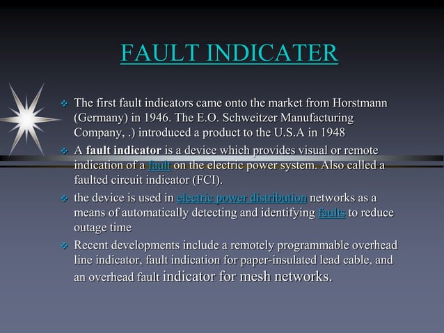 fault detection of transformer using GSM,,,,by YASASWINI.KAGITHALA | PPTX