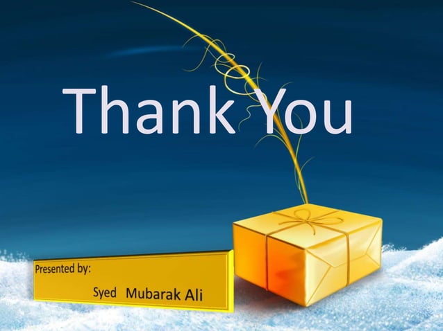 Presentation on UP Movie | PPTX | Birdwatching | Hobbies & Interests