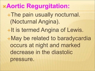 Mubashar A Choudry MD | What is the mediastinal emphysema | PPT