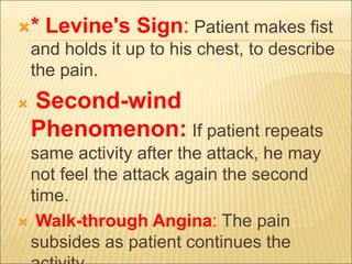 Mubashar A Choudry MD | What is the mediastinal emphysema | PPT