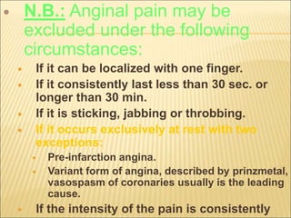 Mubashar A Choudry MD | What is the mediastinal emphysema | PPT