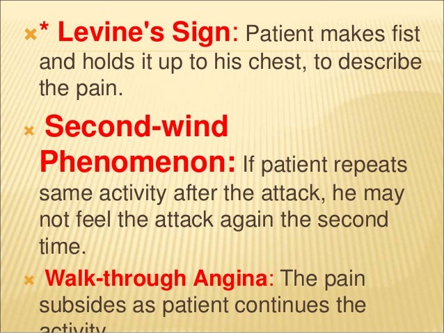Mubashar A Choudry MD | What is the mediastinal emphysema