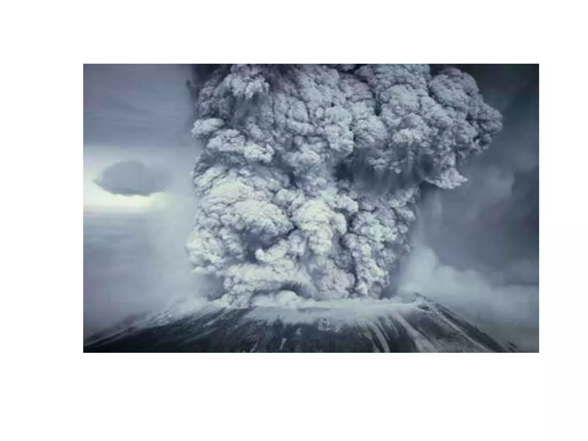 fly ash,silicafume,blast furnace etc | PPTX | Commodities | Economy
