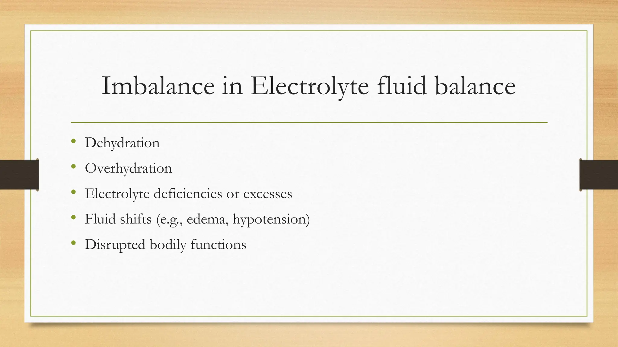 Electrolyte fluid balance fluid ppt.pptx