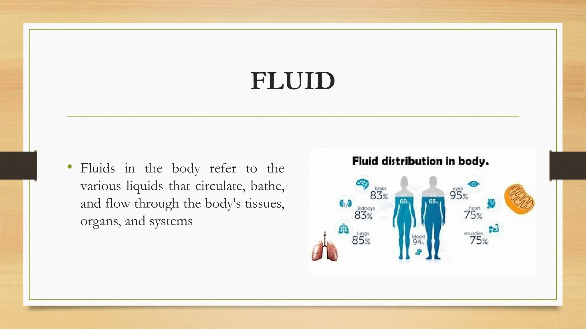 Electrolyte fluid balance fluid ppt.pptx