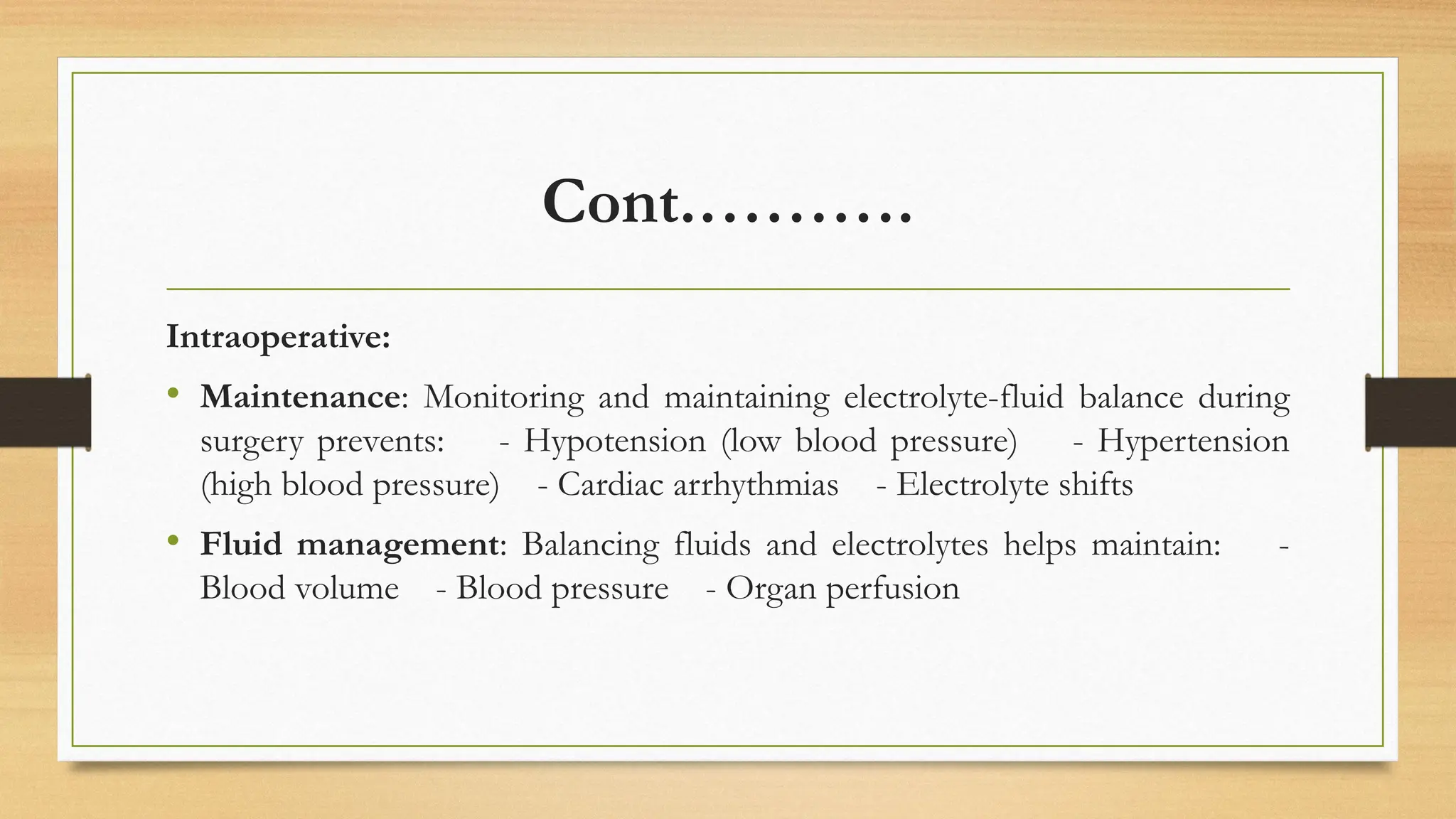 Electrolyte fluid balance fluid ppt.pptx