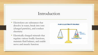 Electrolyte fluid balance fluid ppt.pptx