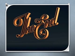 The Strategic Management Process of Huawei Mobiles. | PPT