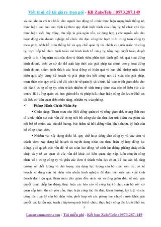 Mẫu Báo Cáo Thực Tập Tại Công Ty Bất Động Sản , 9 Điểm.docx