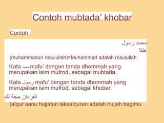 mubtadadankhobar2-141119032715-conversion-gate02.pptx